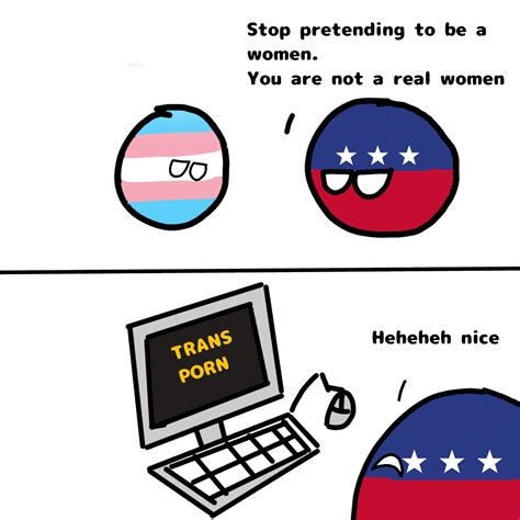 4679 Best R Polcompballanarchy Images On Pholder Only Acceptable Fash