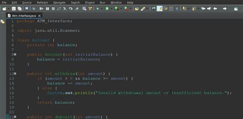 Video Vikrant Bathe On Linkedin Codsoft Javaprogramming Internship