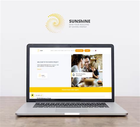 Uxui Design Acmeuniverse I Tech