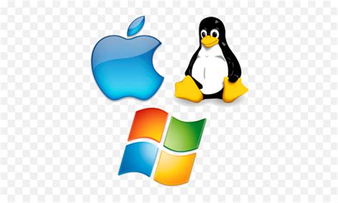 Download Free Macos Windows Computer Operating Systems Linux Windows