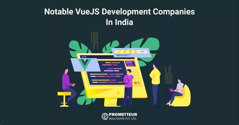 Vuejs Development Companies In India Blog