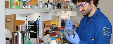 Research Samueli School Of Engineering At Uc Irvine