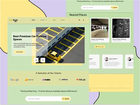 Saurabh Kolure On Linkedin Uidesign Webdesign Uidesigner