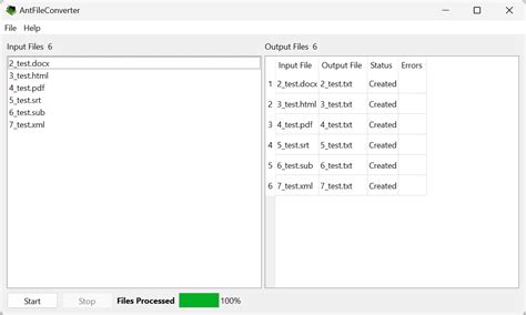 how to convert text file to pdf linux movingstashok