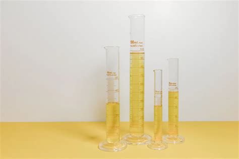 Lab Tools Glassware Laboratorycognizance Com
