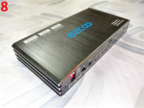 Hdmi 20 Splitter Switch Bi Directional 2 In 1 Out1 In 2 Out 4k60hz Arcearc Soundbar Hdcp 2