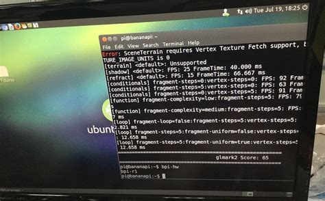 BPI R1 New Image Edu Ubuntu Mate 1604 Preview Bpi M1 M1p R1 Img 2016 07 19 BPI M1 M1 R1 A20