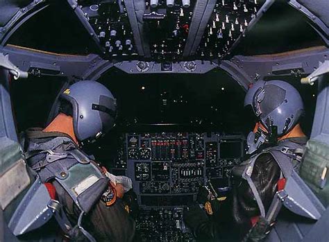 B 1 Lancer