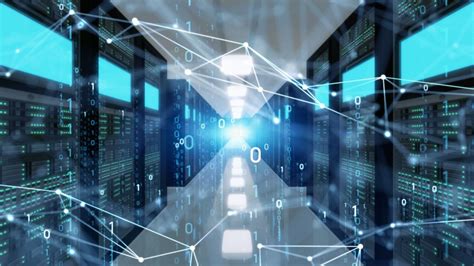 The Future Of Quality Engineering And Software Testing Predictions For