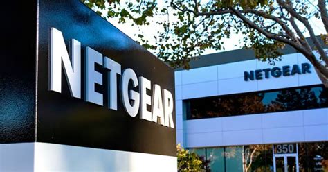 netgear on linkedin introducing netgear for business