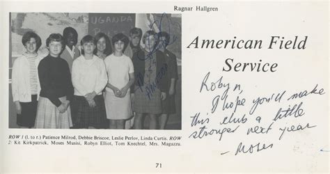 The Survivors — Hunted The Stanford Murders