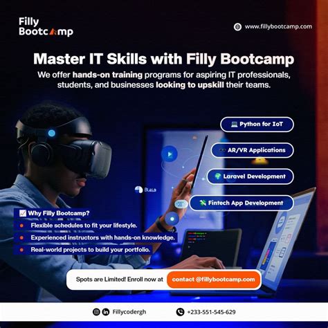 Nextgenfillycamp Techbootcamp Codingforall Techfuture Fillycamp Learntech