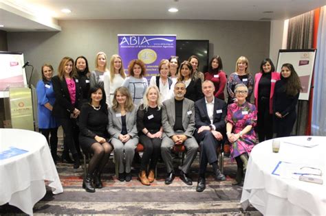 Parag Bhargava Posted On Linkedin