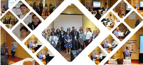 Quant X Security And Coding Gmbh On Linkedin Lasers Optics And Photonics