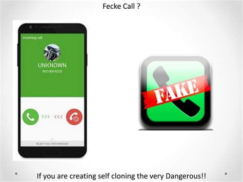 Explaining Sim Card Explained PPTX Phone Services Home Utilities