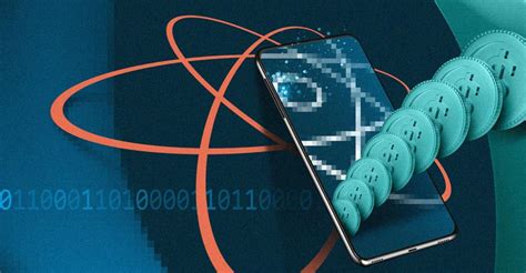 Code And Pepper On Linkedin Reactjs Ukfintech Saasdevelopment