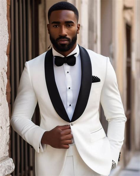 Outfit Ideas White Hockerty
