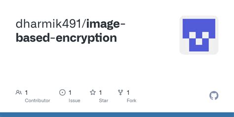 Image Based Encryption Key Generator Py At Main Dharmik Image Based Encryption GitHub