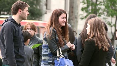 მახე სიყვარულისთვის გაჩენილი Youtube