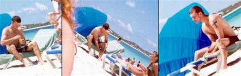 JUSTIN TIMBERLAKE Nude AZNude Men JUSTIN TIMBERLAKE Nude AZNude Men