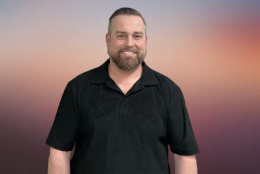 Power Apps Canvas Vs Model Driven Unlocking Their Potential Elantis