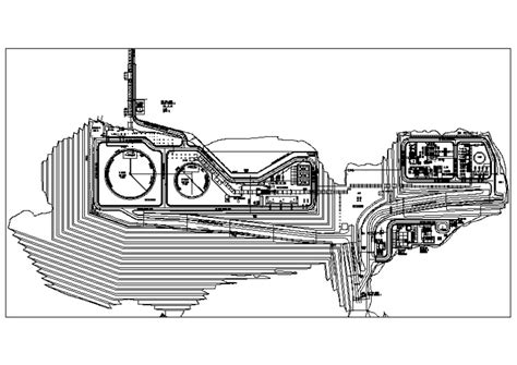 Plot Plan Pdf Plot Plan Pdf