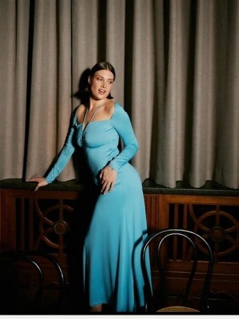 Isa 2r Model Management