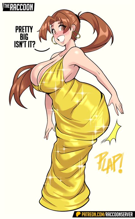 Delia Dress By Raccoonserver On Newgrounds