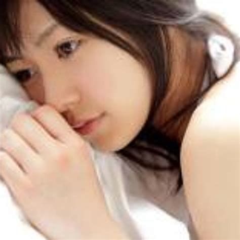 Stream Ryan Memang Aditya Music Listen To Songs Albums Playlists For Free On Soundcloud