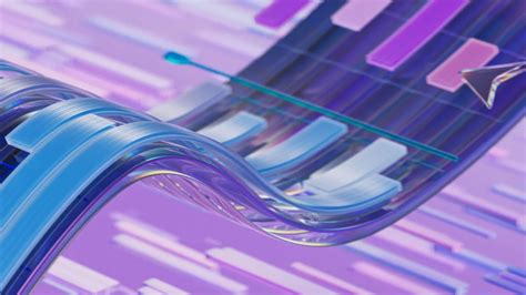 Dataclays Powerful New Brand Imagery By Wes Cockx