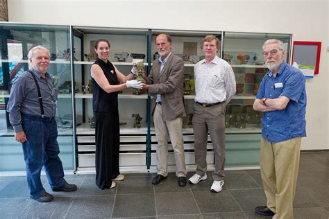 Tu Delft Library On Linkedin Tudelftlibrary Tudelft Geodeticinstruments Academicheritage