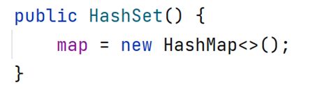 SetHashSetLinkedHashSet jiaxinZz 博客园