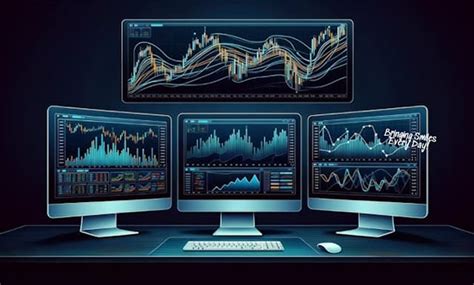 Create Or Debug Custom Pine Script Indicators And Strategies For Tradingview By Evelynmorgan1me