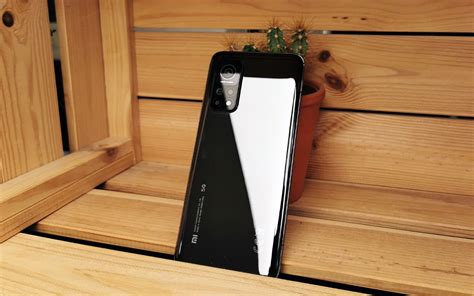 Test Xiaomi Mi 10T Pro 5G notre avis complet sur le smartphone à moins de 600 euros