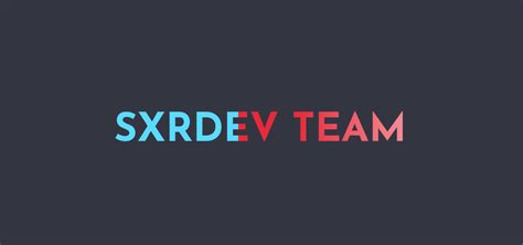 20 Best Free Css Text Effects In 2023