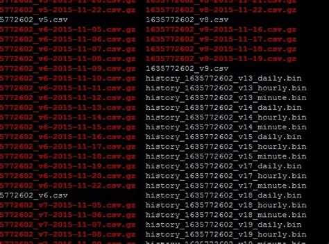 Another History Graph Question Need Help With My Project Blynk Community