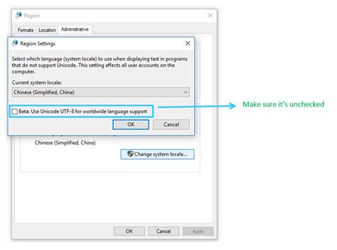 Solved Ae Error Could Not Convert Unicode Characters 23 Adobe