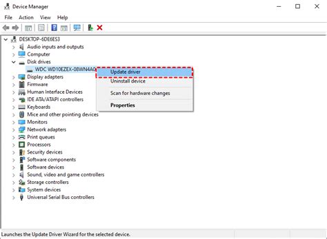 Solved Apc Index Mismatch On Windows 11 4 Ways