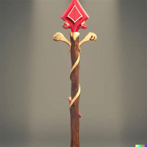 Mmorpg Weapons Dall·e Prompt Promptbase