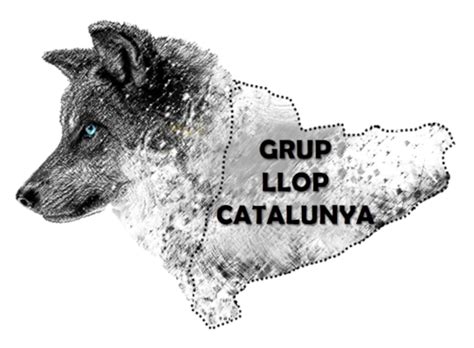 Grup Llop Catalunya Libera