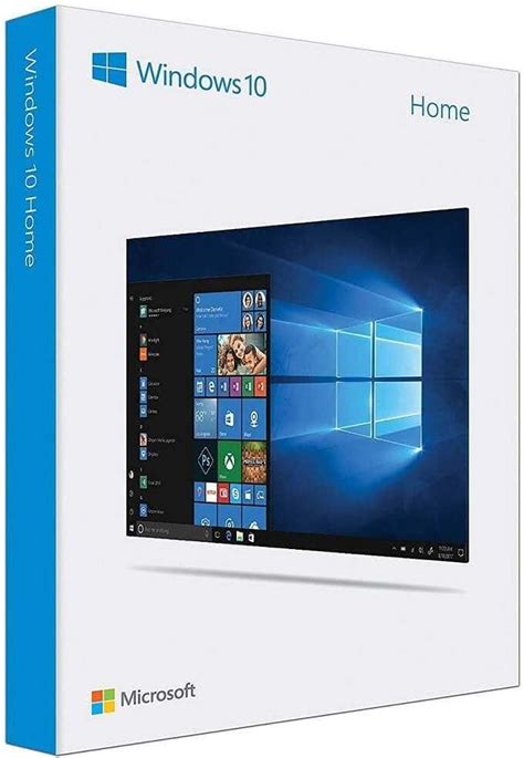 Намерете своя продуктов ключ за Windows 10 по лесния начин