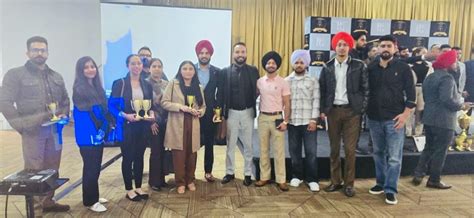 What An Amazing Saturday A Packed House Today And Its Been An Incredible Experience To Be