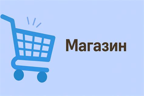 ЛГБТИ България общност и подкрепа Lgbti Bg