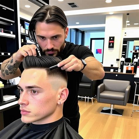 취미교육반 소수정원제 집중교육 차근차근하게 꼼꼼히 실무활용 노하우까지 감히 잘 알려드립니다 대구광역시 동구 신기동 비즈프로필