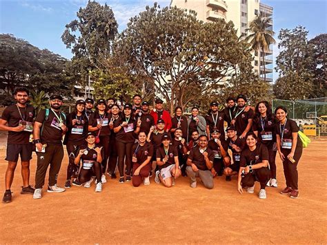 Shaaz Ahmed Shariff Ejaz On Linkedin Running Corporate Bdoproud