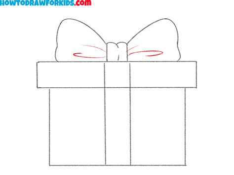 T Box Drawing Storage Drawer T Box Essentials Nr09 Art By