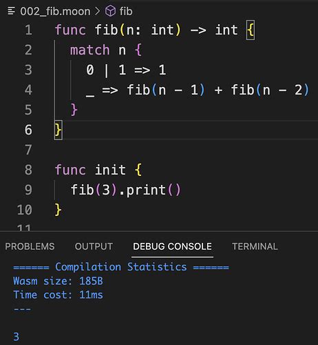 Moonbit开发cloudflare Worker Moonbit（月兔平台） Moonbitlang