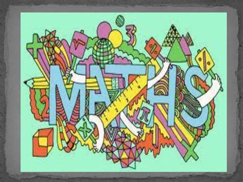 PPT Squares And Square Roots PowerPoint Presentation Free Download