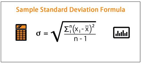 Root Cause Analysis Arti Contoh 5 Alat Rca Teratas Tutorial