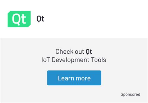 eclipse iot features g2